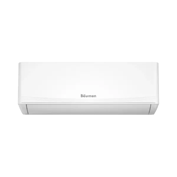 🔵 قیمت و خرید کولر گازی بویمن 12000 (12 هزار ) مدل BRH-12TP | تیکّه توکّه