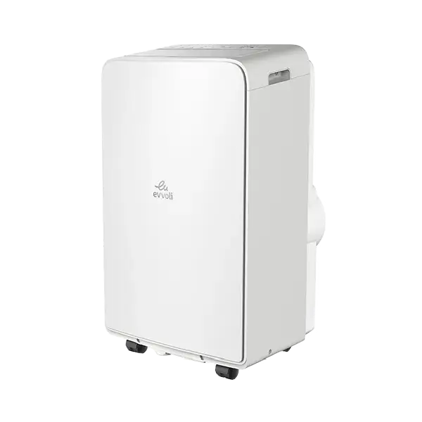 🔵 فروشگاه آنلاین لوازم خانگی | تیکّه توکّه