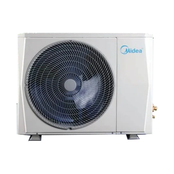 🔵 قیمت و خرید داکت اسپیلت مدیا 24000 (24 هزار) اینورتر مدل X 71M ...